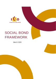 ICO-Social Bonds - ICO_EN